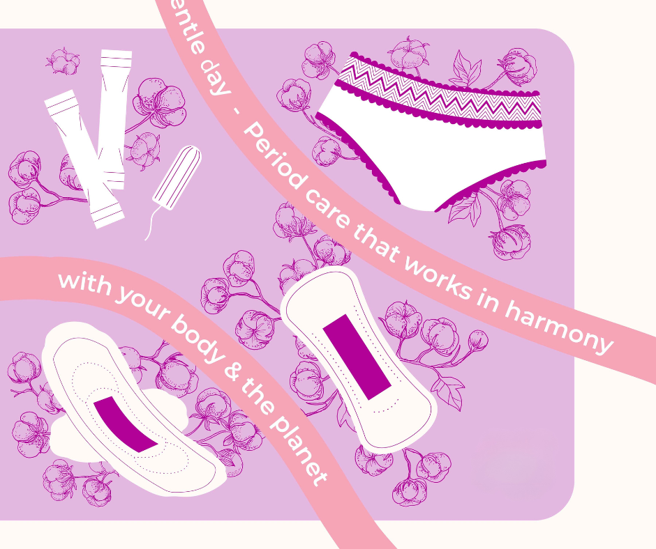 The only patented organic pads with FAR-IR ANION Strip in South Africa ...